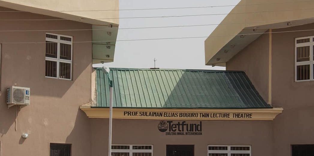 Admission List 2020/2021 – Jigawa State